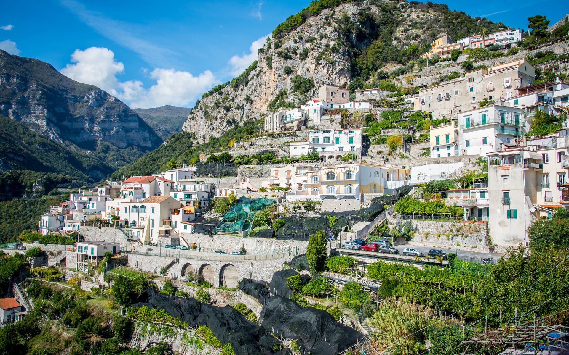 PALAZZO SAN GIOVANNI Amalfi Coast, Scala - OFFICIAL WEBSITE